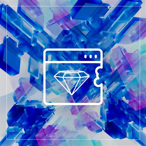 Protect Your Ai Investments From Data Poisoning Learn How