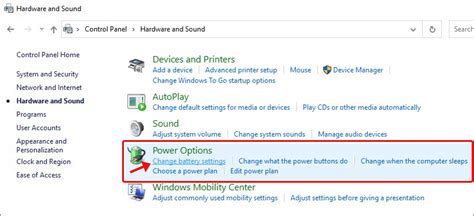 Fixed Driver Power State Failure On Windows