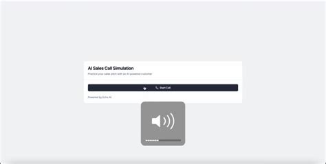 Varun Naganathan On Linkedin Sales Outbound Coldcalling Airoleplays