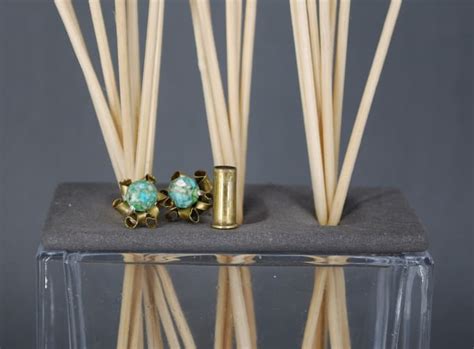 Make Bullet Casing Jewelry And Accessories For You By Kediil Fiverr