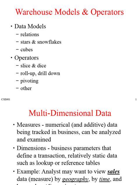 Schemas Pdf Computer Data Data Management