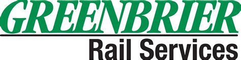 Greenbrier Companies Jobs About Us