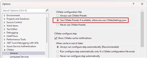 tutorial compilación y depuración de c con el subsistema de windows