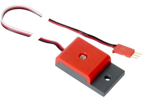 Vexrobotics Light Sensor