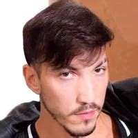 Barebackthathole Studs Tray Sweet And Will Price Bareback Xhamster