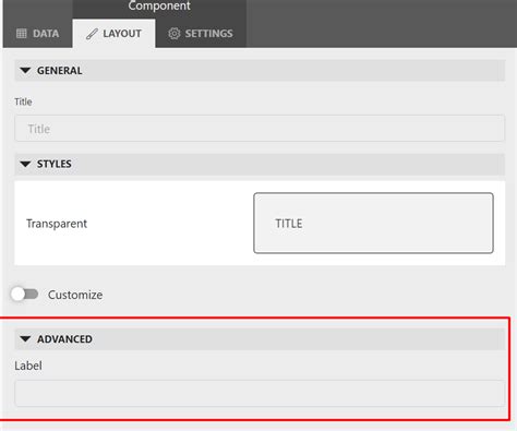 Dropdown Issue On Low Code App Dataminer Dojo