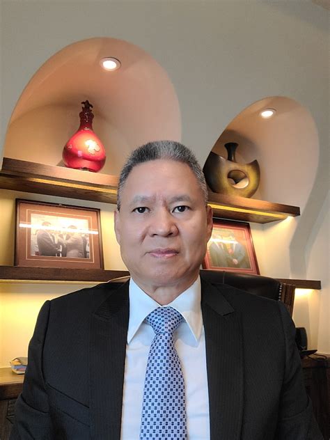 Channinghuang