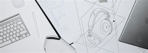 Mgm University Chh Sambhajinagar Multidisciplinary Nep 2020 Aligned University