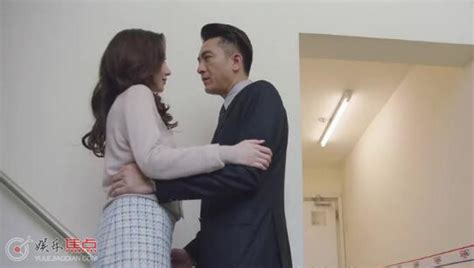 新闻女王徐晓薇和谁在一起娱乐焦点网