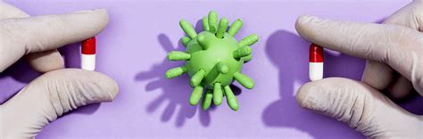 Antimicrobial Resistance When Germs Outsmart Antibiotics Happiest Health
