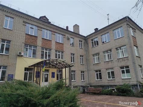 Кременчуцький «ЦПМСД № 1 має віддати понад 460 тис гривень боргу за відремонтовані санвузли