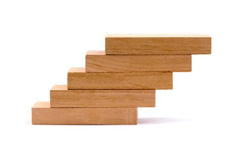 Understanding Game Progression Systems Justdice