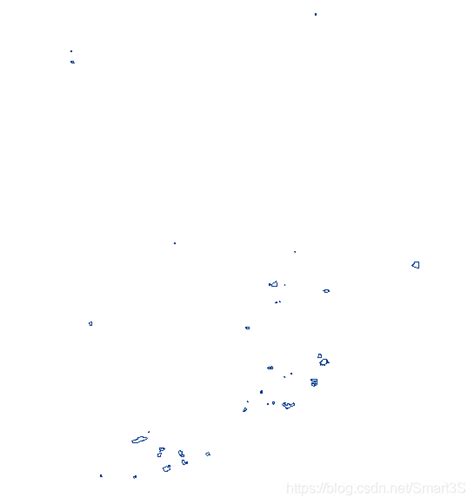 Python批量爬取高德aoi边界数据gis可视化(超详细)获取网页中的高德室内边界 Csdn博客 Python批量爬取高德aoi边界数据gis可视化(超详细)获取网页中的高德室内边界 Csdn博客