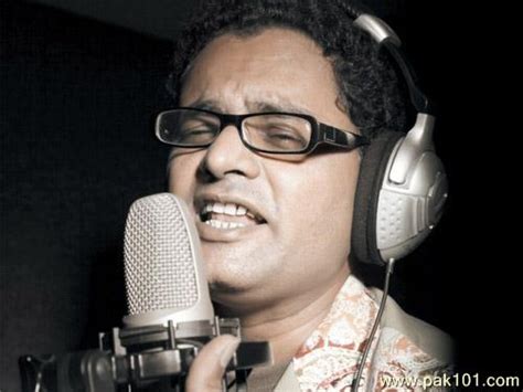 gallery singers waqar ali waqar ali high quality free download 500x375