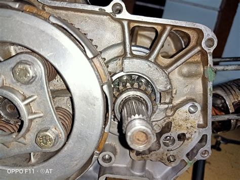 Heavy Duty Hand Cranked Generator 5 Steps Instructables