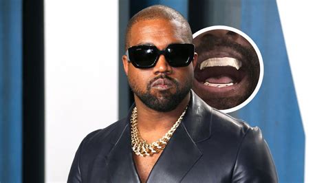 Kanye Wests Ehefrau Schockiert Mit Nackt Outfit Heute At