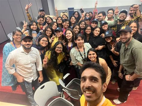 harpreet kaur on linkedin microsoftlife internship grateful