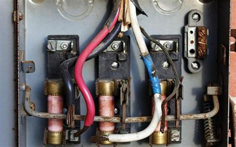 Short Circuit Analysis Short Circuit Current Calculation Consultants