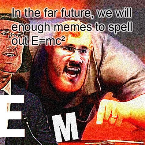 E Meme Meaning 58 Koleksi Gambar