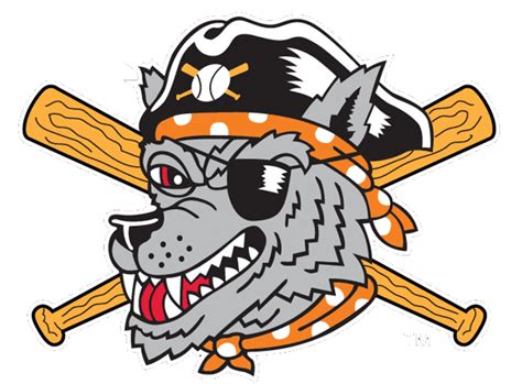 Pssbl Seawolves Baseball Home