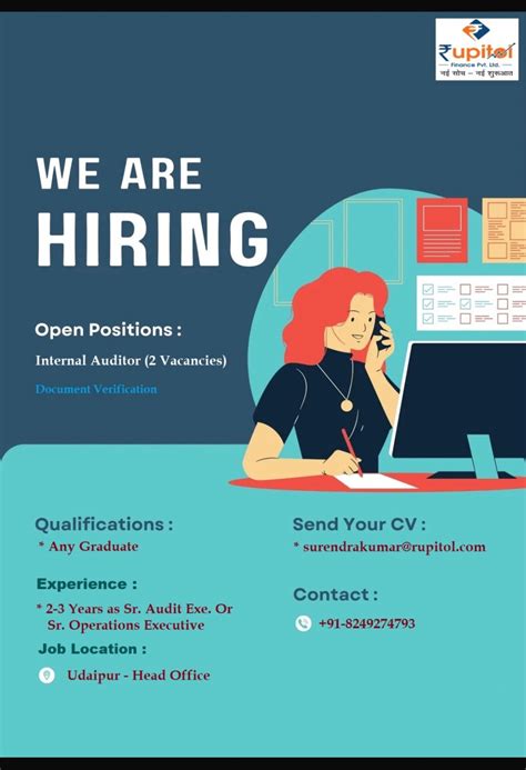 mayank tripathi posted on linkedin