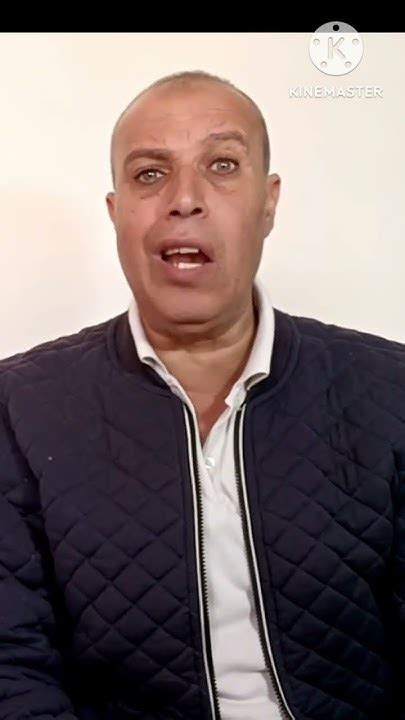 الاب وابنه مع بعض Youtube