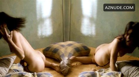 siberia nude scenes aznude