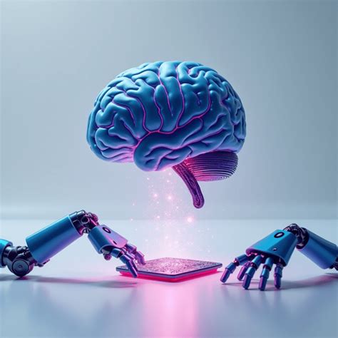 What Is Generative Ai Everything You Need To Know Cubeo Ai