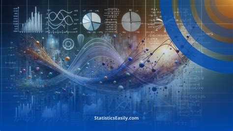 Logistic Regression Using R The Definitive Guide