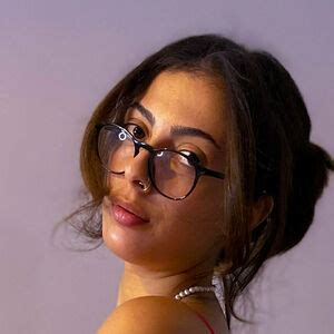 Bella Doll Leaked Nude Photos And Videos