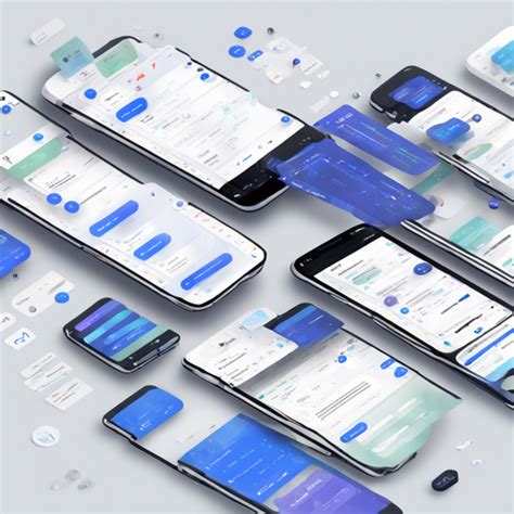 how to use bootstrap v4 ui kit fxis ai