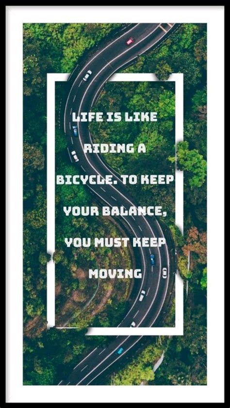 India Innovation Management Humanresources Digitalamarketing Technology Creativity