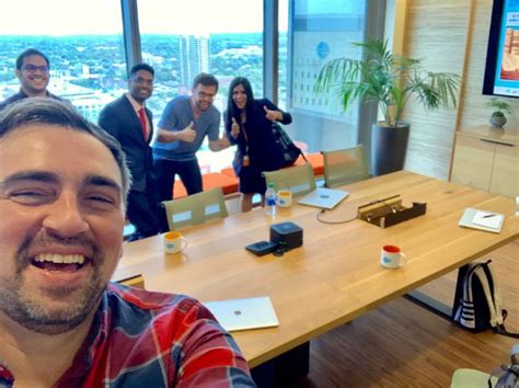 Bhawna Yadav On Linkedin Salesforce Capstoneproject Uxtrends Hci Uxdesign Amazingteam