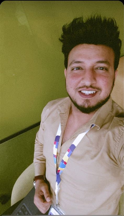 Nitin Gupta On Linkedin Workfromoffice Berediculous