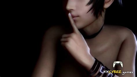 BASS MUSIC COMPILATION REALISTIC D SEX