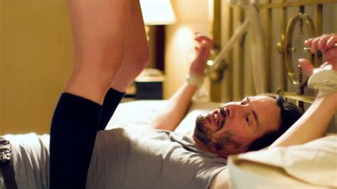 《敲敲门》第一集 这种考验有几个人能扛得住腾讯新闻