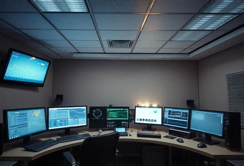 Top Trends In Variable Frequency Drive Verified Market Reports