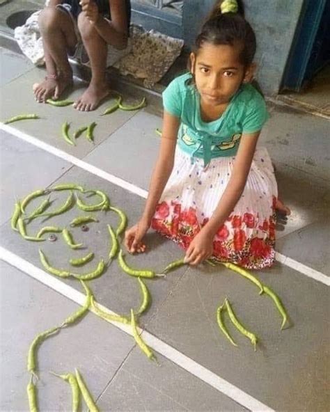 Zubin Shah On Linkedin Creativity