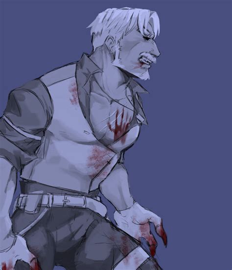 Would A Character Similar To Wolverine Get Copyrighted Not Feel Original R Fantasywriters