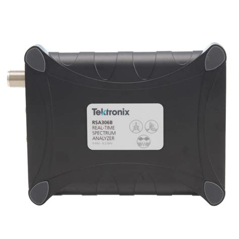 Tektronix Rsa306b Handheld Spektrumanalysatoren Kaufen And Anfragen Tektronix Rsa306b Handheld Spektrumanalysatoren Kaufen And Anfragen