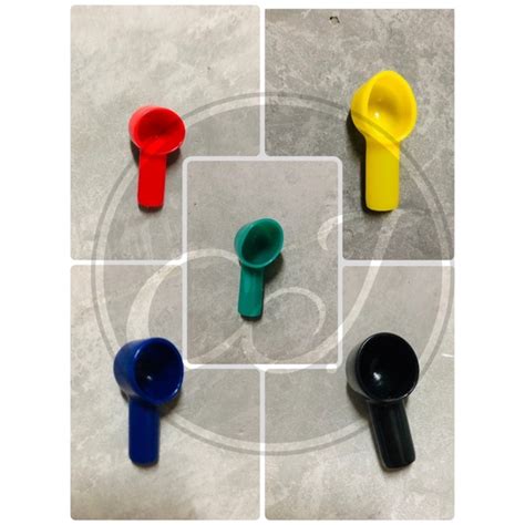 Cj Ebike 端子套 Controller 端子保護套 端子 保護套 蝦皮購物