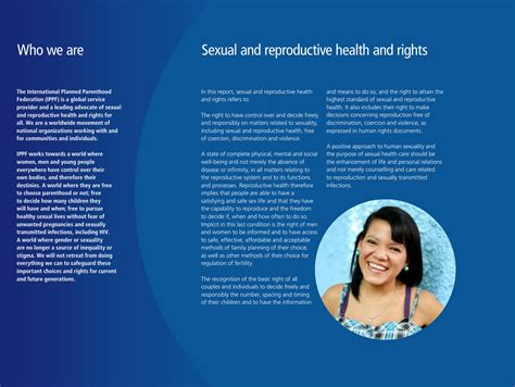Solution 2020 Gender Equality Report Web Studypool