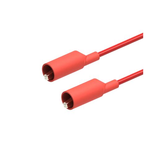 Regular Light Mandolin Strings Ghs Phosphor Bronze Mandolin Strings Octave Mandolin 8 String