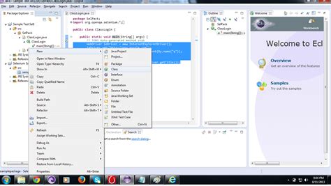 Selenium Online Training By Quontra Solutions