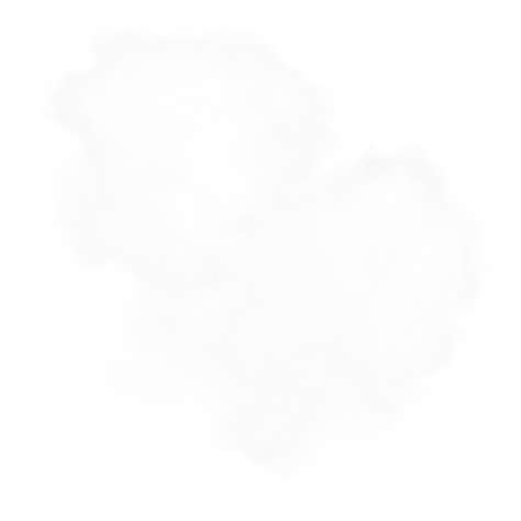 Free Material Png Image White Cloud Effect Matting Free Material Cloud Material Free Cloud