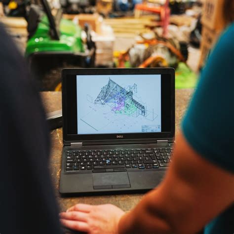 Cad자격증 종류 5가지 전산응용건축제도기능사 Atc자격증 Cat자격증 등 네이버 블로그