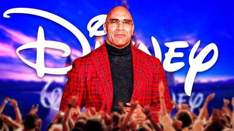 Moana Live Action Remake Set Photos Reveal First Look At Dwayne Johnson S Maui