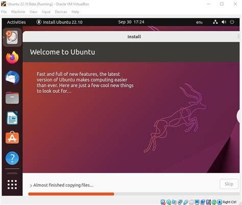 how to set up virtual machines with virtualbox tom s hardware