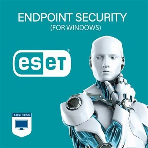Eset Endpoint Security Software Free Trial And Download Available At Eset Endpoint Security Software Free Trial And Download Available At