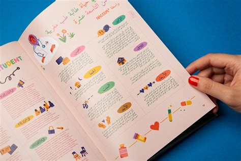 Assembly Print Edition On Behance